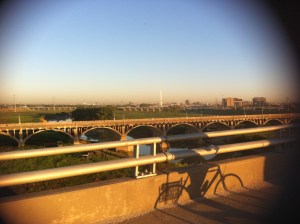 Dallas Cycle Style is Born | Dallas Cycle Style