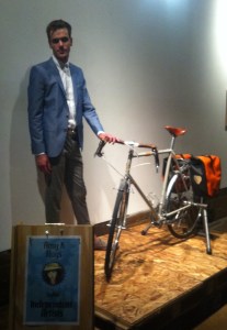 Dallas Cycle Style | with or without spandex | Page 2